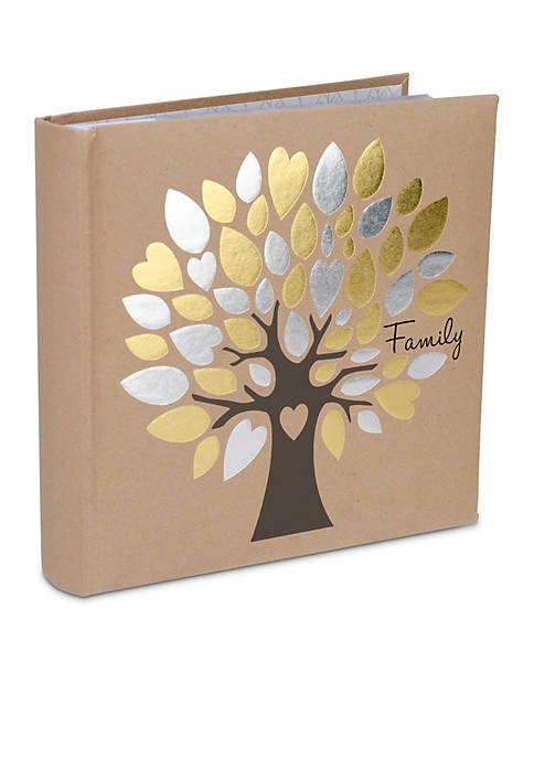 Our Family Album | Spiritual Assistance for Divine Mercy Region